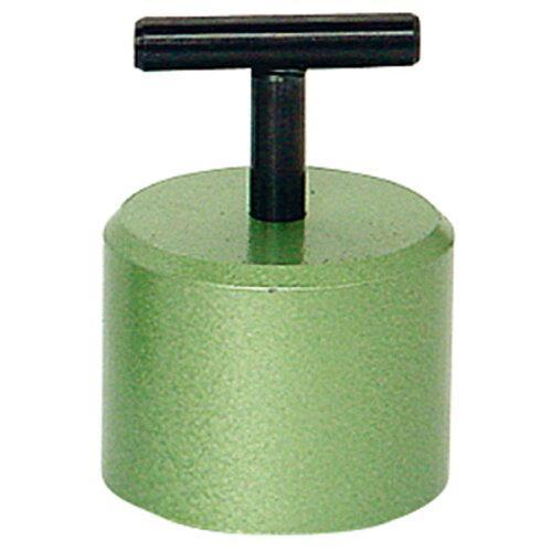 強力マグネット T型 SKM-04D 1個 : ECJOY! - 通販 - Yahoo!ショッピング