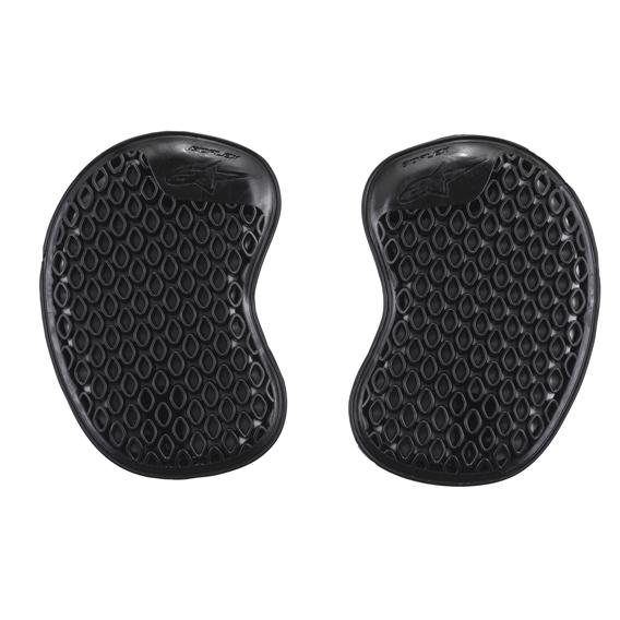 ALPINESTAR アルパインスターズ 必ず購入前に仕様をご確認下さい BIOFLEX HIP PROTECTOR : Lサイズ ...