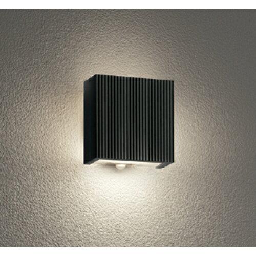 ODELIC オーデリック ランプ別梱包 OG254865LCR : ECJOY! - 通販 - Yahoo!ショッピング