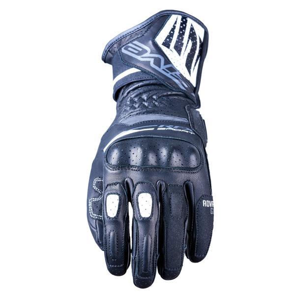 ファイブ 必ず購入前に仕様をご確認下さい RFX SPORT WOMAN : BLACK WHITE S : ECJOY! - 通販 ...