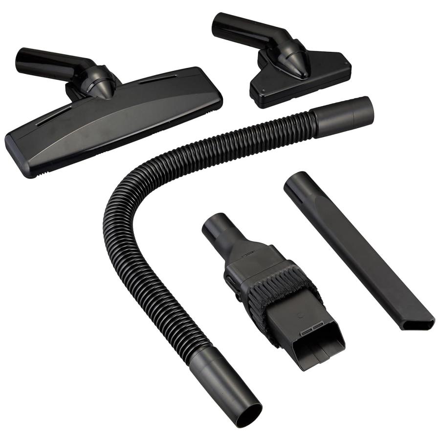 IRISOHYAMA アイリスオーヤマ 掃除機 スティッククリーナー SCD-130P 131P 専用 アタッチメントツールセット MTS31 : ECJOY! - 通販 - Yahoo!ショッピング