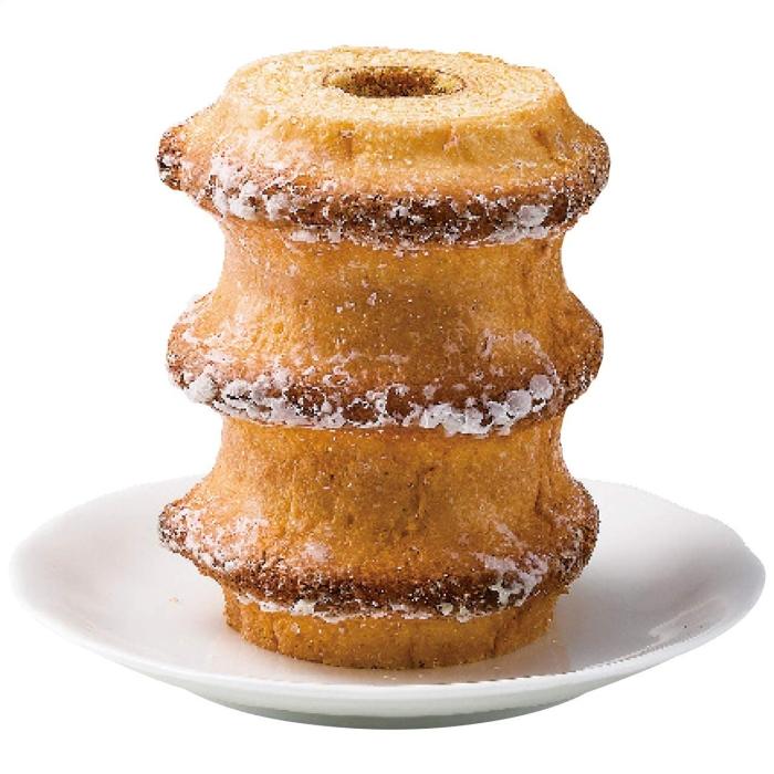 オリジナルあい シュガーリングバーム(ギフト) (AST054) : ECJOY! - 通販 - Yahoo!ショッピング