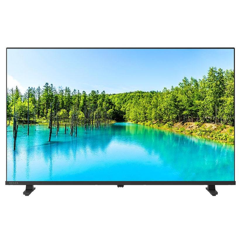 TOSHIBA 東芝 エキショウテレビ(40V35N) : ECJOY! - 通販 - Yahoo!ショッピング