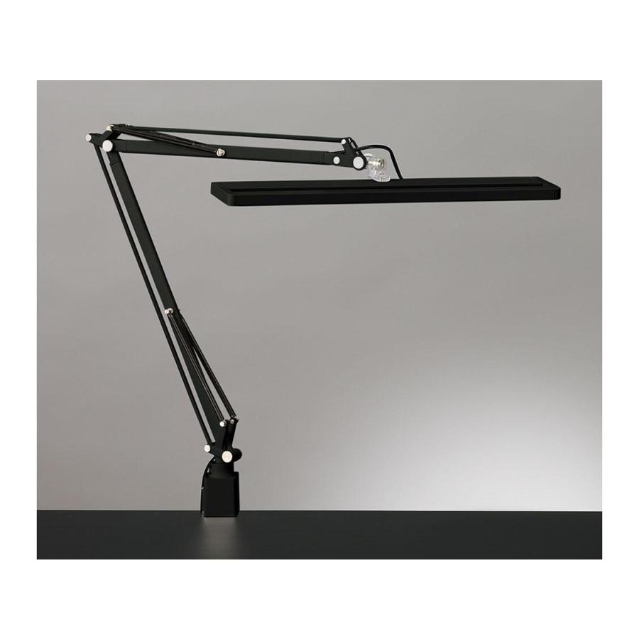 山田照明 Z-90 B : ECJOY! - 通販 - Yahoo!ショッピング