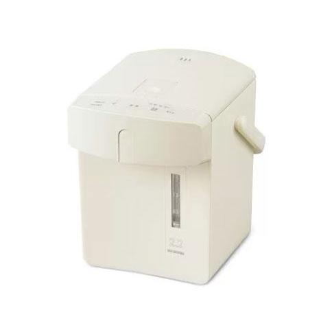 IRISOHYAMA アイリスオーヤマ ジャーポット 2.2L マイコン式 IAHD-222-C : ECJOY! - 通販 - Yahoo!ショッピング
