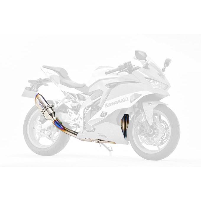 アールズギア 必ず購入前に仕様をご確認下さい 23ZX-4R SE GPスペック Sin Ti (GK44-T1ST) : ECJOY! - 通販 - Yahoo!ショッピング