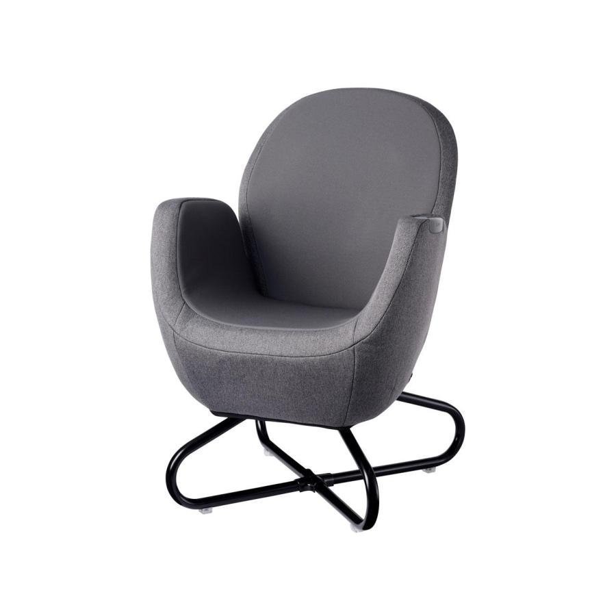 AIM-FN057(GY) エイミー エアリーシェイプ プラス AiMY AIRLY SHAPE PLUS グレー : ECJOY! - 通販 - Yahoo!ショッピング