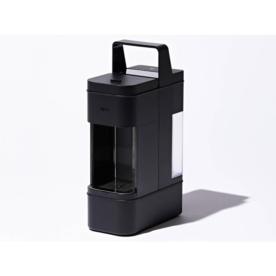 UCC DP4 DRIP POD YOUBI DP4(K) : 20753657 : ECJOY! - 通販 - Yahoo!ショッピング