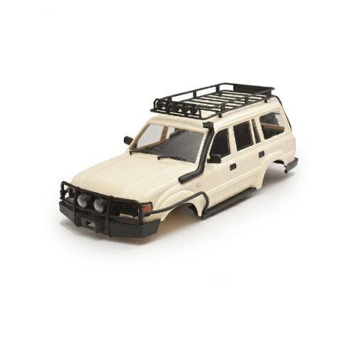 UGC541BKIT WPL JAPAN C54-1ボディキット WPL : 20906926 : ECJOY! - 通販 - Yahoo!ショッピング