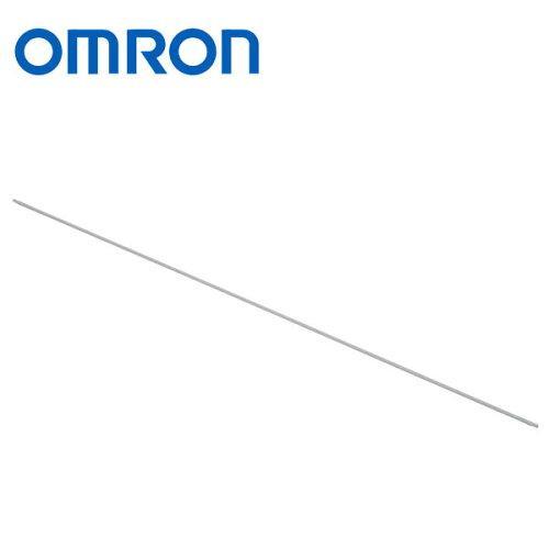 OMRON オムロン 電極棒 F03-01 SUS304 ELECTRODE 入数:20 : ECJOY! - 通販 - Yahoo!ショッピング