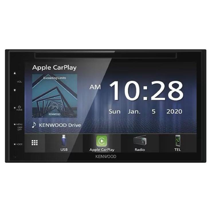 KENWOOD / ケンウッド DDX5020SR : ECJOY! - 通販 - Yahoo!ショッピング