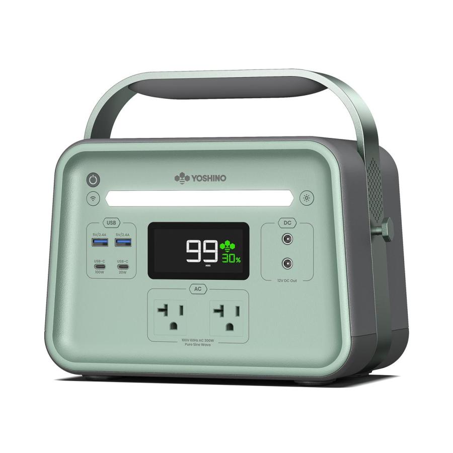 yoshino B300 YN-B300-SST : ECJOY! - 通販 - Yahoo!ショッピング