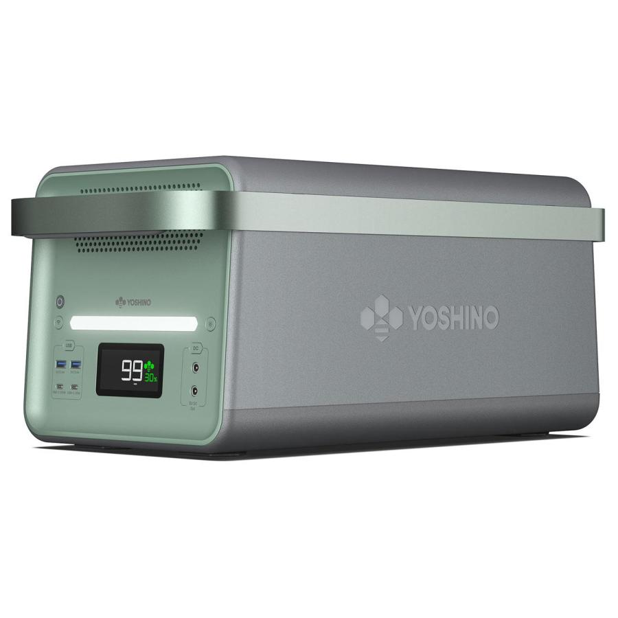 yoshino B3300 YN-B3300-SST : 21056353 : ECJOY! - 通販 - Yahoo!ショッピング