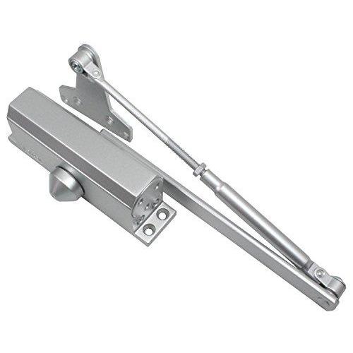 リョービ ドアクローザ #81P 箱入 : ECJOY! - 通販 - Yahoo!ショッピング