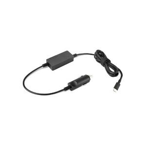 LENOVO レノボ 40AK0065WW Lenovo 65W USB Type-C トラベル DCアダプター(40AK0065WW ...