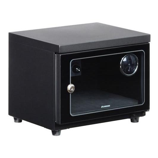 ハクバ E-ドライボックス KED-25 1個 : ECJOY! - 通販 - Yahoo!ショッピング