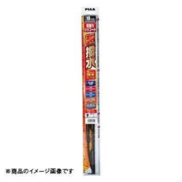 PIAA ピア WSU65 シリコートワイパー 超強力シリコート No.82 650mm WSU65 : 7072698 : ECJOY! - 通販 - Yahoo!ショッピング