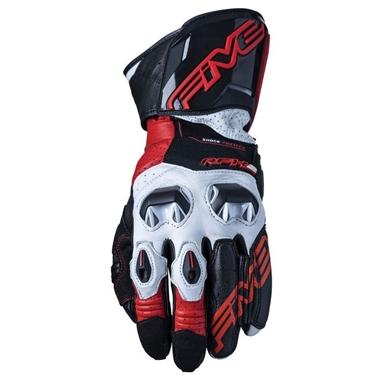 ファイブ 必ず購入前に仕様をご確認下さい RFX2 BLACK RED M : 7902568 : ECJOY! - 通販 - Yahoo ...