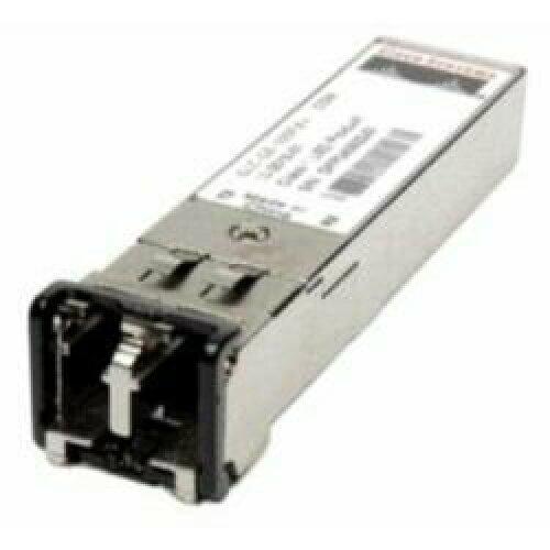 CISCO シスコ 10GBASE-SR SFP Module Enterprise-Class(SFP-10G-SR-S=) : ECJOY ...