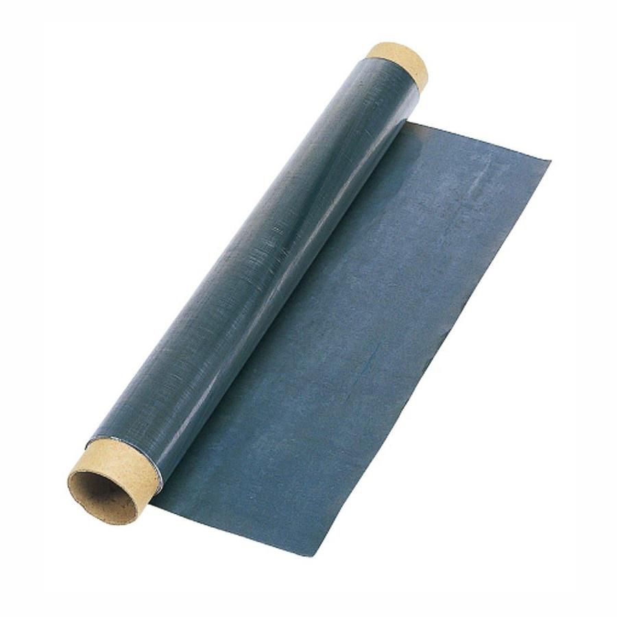 東京堂 鉛シートロール 30×60cm 168-7330-0 (1240589) : ECJOY! - 通販 - Yahoo!ショッピング