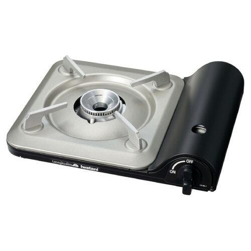 岩谷産業 CB-BS-1 カセットフー 達人スリムβ Iwatani CBBS1(CB-BS-1) : お宝マーケットヤフー店 - 通販 - Yahoo!ショッピング