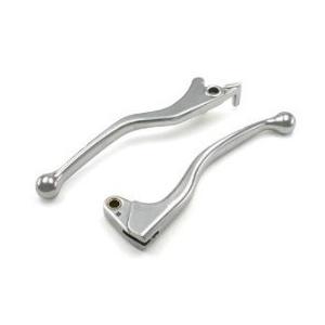 DRC ブレーキレバー SHORT WR250X/R.SEROW.LANZA F4797 : Fujita Japan - 通販 ...