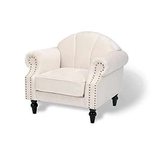 HAGIHARA 萩原 ソファー ルコ1P-IV 北海道、沖縄、離島配送不可 : Fujita Japan - 通販 - Yahoo!ショッピング