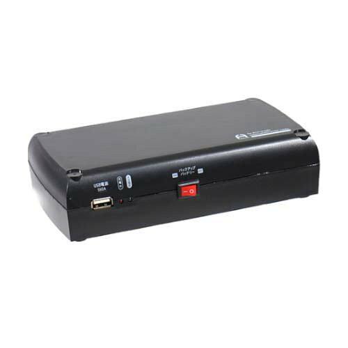 Flukeforest(フルークフォレスト) DRB-24A : 20771288 : Fujita Japan - 通販 - Yahoo!ショッピング