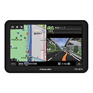 カイホウジャパン(KAIHOU) 7インチ ポータブルゴルフナビゲーション TNK-G701(TNK-G701) : Fujita Japan - 通販 - Yahoo!ショッピング