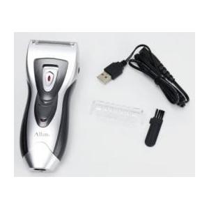 マクロス MEBM-55 : Fujita Japan - 通販 - Yahoo!ショッピング