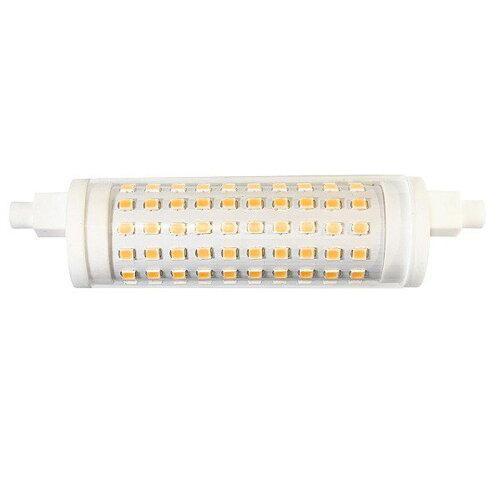 富士倉 500Wハロゲン投光器用 LEDユニット 電球色 高輝度タイプ KY-051 1個 : HJN ヤフー店 - 通販 - Yahoo!ショッピング