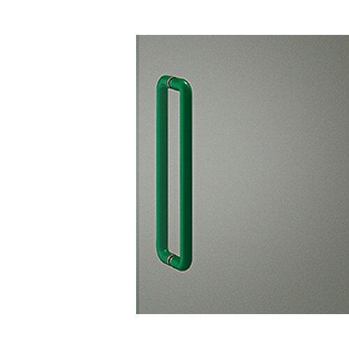 G500-53-092-L455 L455 : HJN ヤフー店 - 通販 - Yahoo!ショッピング