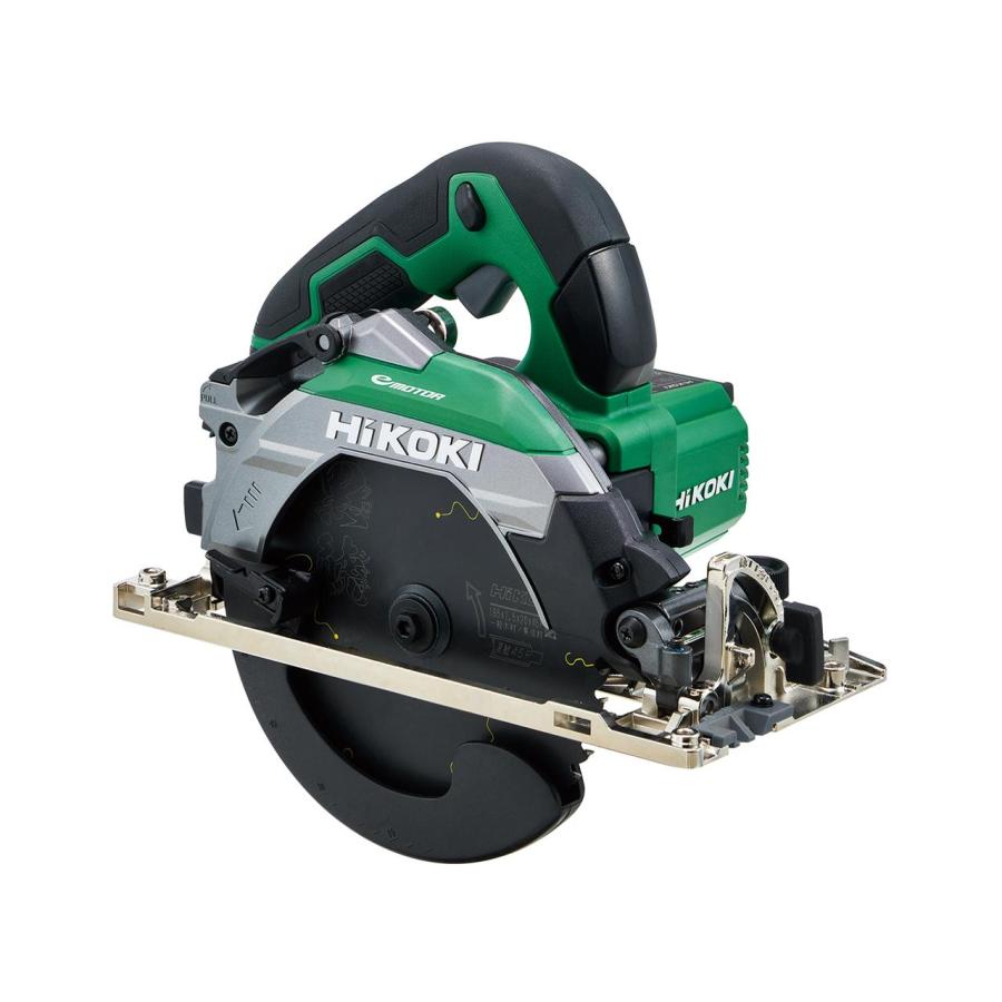 HiKOKI(ハイコーキ) C6MEY2(N) : ライフアンドグッツ - 通販 - Yahoo!ショッピング