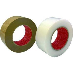 スリオンテック No.3420 ネオパックテープ 50×50 クリヤー : ライフアンドグッツ - 通販 - Yahoo!ショッピング