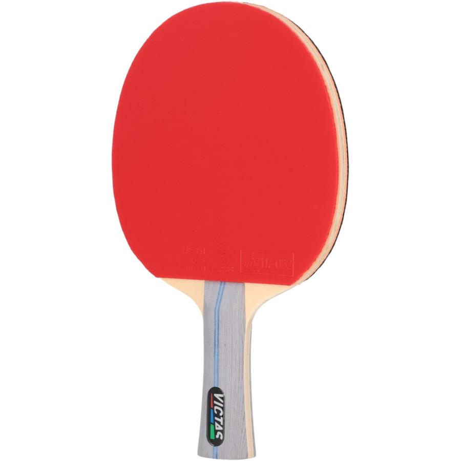 VICTAS(ヴィクタス) V-ウッド_FL*VJ_ネクスト1.8セット (328044) : RING RING - 通販 - Yahoo!ショッピング