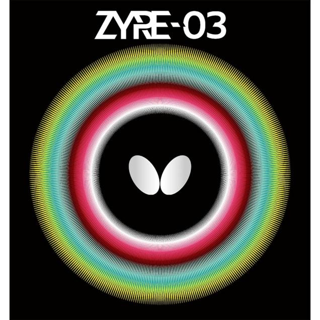 BUTTERFLY バタフライ TAMASU タマス ザイア_03_________________