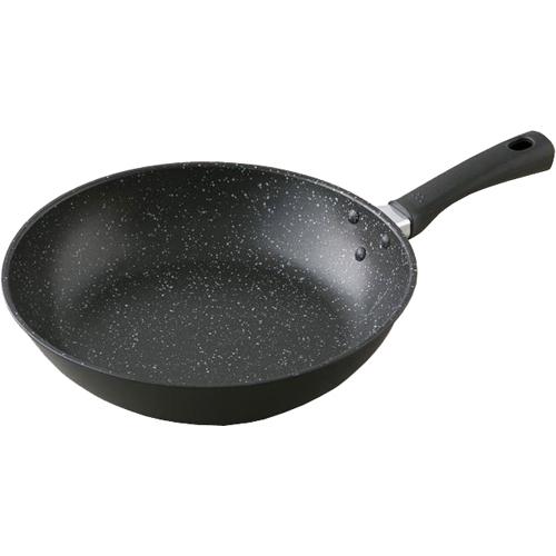 貝印 IH対応 軽量・高熱効率フライパン 28cm DW5630 : RING RING - 通販 - Yahoo!ショッピング