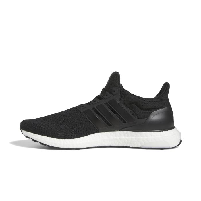 ADIDAS アディダス adidas ULTRABOOST 1.0 DNA M 品番:HQ4201 カラー:コアブラック/コアブラック ...