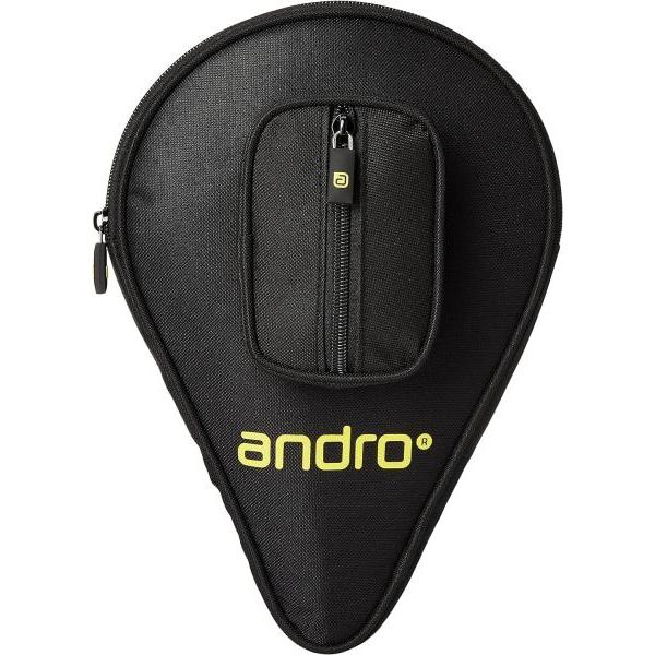 andro(アンドロ) ベーシック_SP_ケース_II_BK (412024) :20697453:エクセレントショップ - 通販 - Yahoo!ショッピング