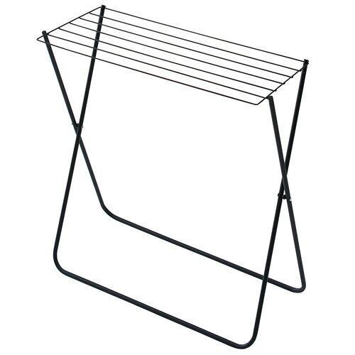 天馬(Tenma) TENMA バスタオルスタンド PSBK-02 (811001078 4338) : エクセレントショップ - 通販 - Yahoo!ショッピング