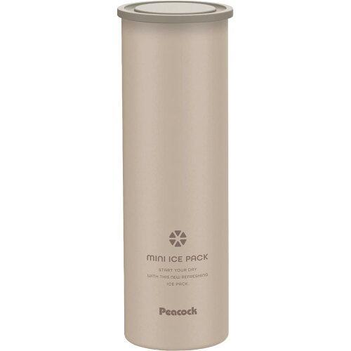 ピーコック魔法瓶工業(Peacock) ピーコック ABB16 ミニアイスバック(ABB-16) : エクセレントショップ - 通販 - Yahoo!ショッピング
