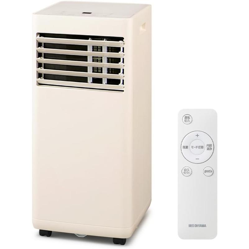IRISOHYAMA アイリスオーヤマ IPA-2325S : エクセレントショップ - 通販 - Yahoo!ショッピング