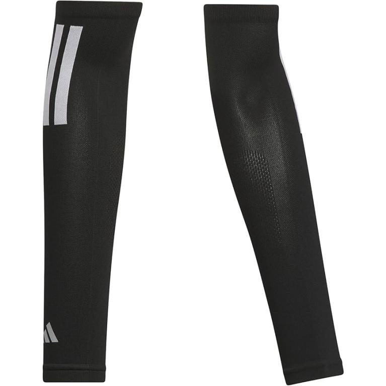 ADIDAS アディダス 53_ランニングアームスリーブ (JXX86) 色 : BLK サイズ JPL : エクセレントショップ - 通販 - Yahoo!ショッピング