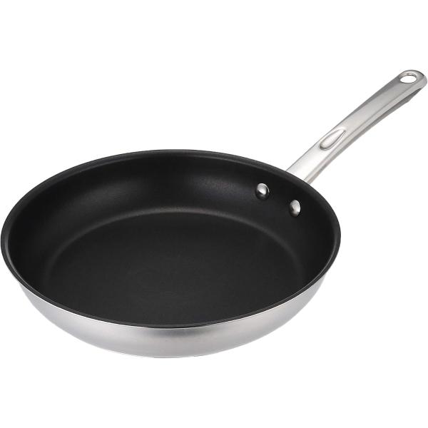 MEYER マイヤー MXS-P26 : エクセレントショップ - 通販 - Yahoo!ショッピング