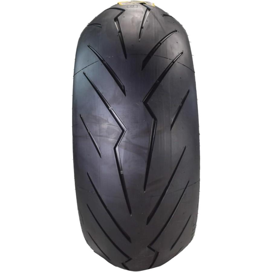 PIRELLI ピレリ P_2717800 DIABLOロッソ3 R 240/45ZR17 82W TL : エクセレントショップ - 通販 - Yahoo!ショッピング