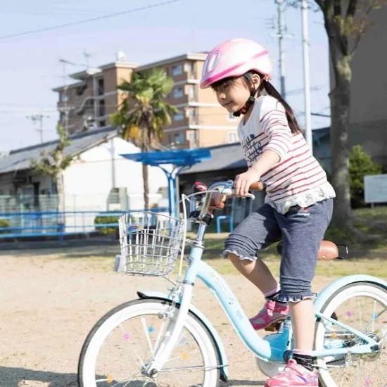 炎天下の作業に！ヘッドクール : Eclea あなたの暮らしを幸せにする雑貨のお店 - 通販 - Yahoo!ショッピング