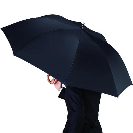 晴雨兼用 BIG折りたたみ傘（ショートワイドタイプ） : Eclea あなたの暮らしを幸せにする雑貨のお店 - 通販 - Yahoo!ショッピング