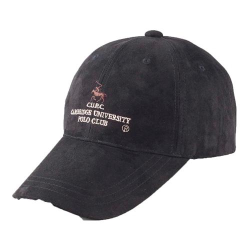 （CUPC）Dandy スエード調キャップ（ネイビー） : 007-0435 : Eclea あなたの暮らしを幸せにする雑貨のお店 - 通販 - Yahoo!ショッピング