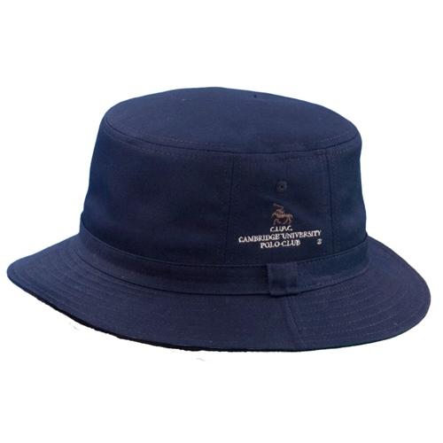 折りたためる ダンディサハリハット（ブラック L） : Eclea あなたの暮らしを幸せにする雑貨のお店 - 通販 - Yahoo!ショッピング