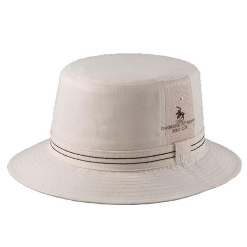 ★赤字覚悟！【ブラック限定】￥2,500→￥780 大人 男 逸品 高級感 （CUPC）Dandy 麻混メッシュ 折りたためるサハリハット（ブラック） : Eclea あなたの暮らしを幸せに ...